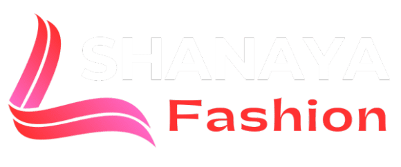 Shanaya Fashion